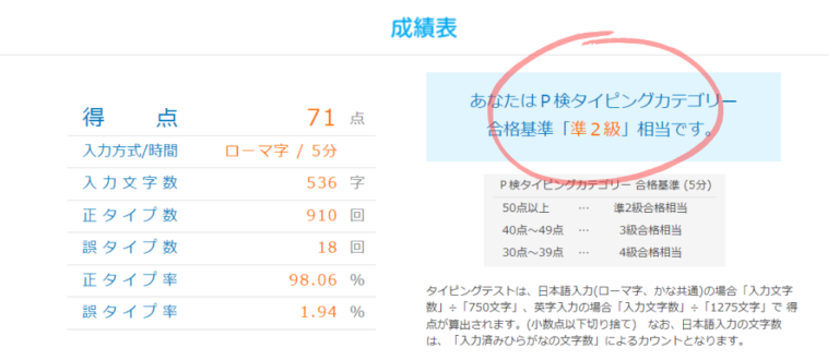 【無料でタイピング練習】ベネッセ「マナビジョン」は小学生にオススメ！P検対策にも！ | ゆるっとプログラミング